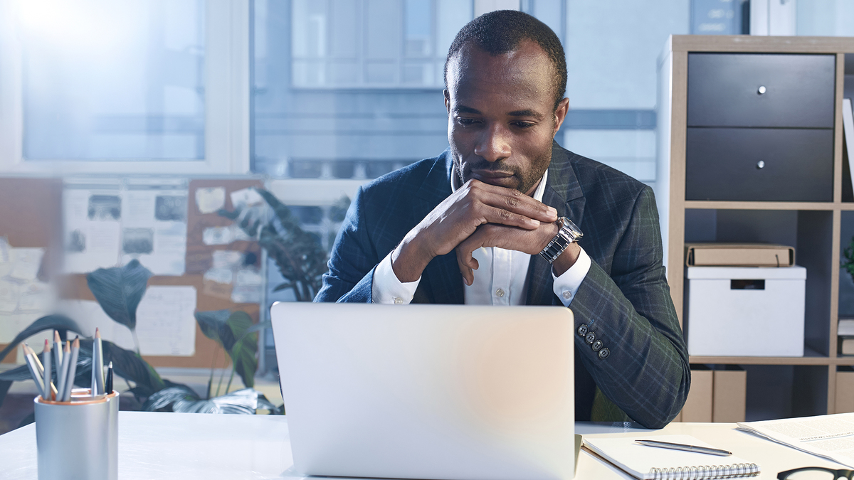 The best 4 training methods to train the employees perfectly!